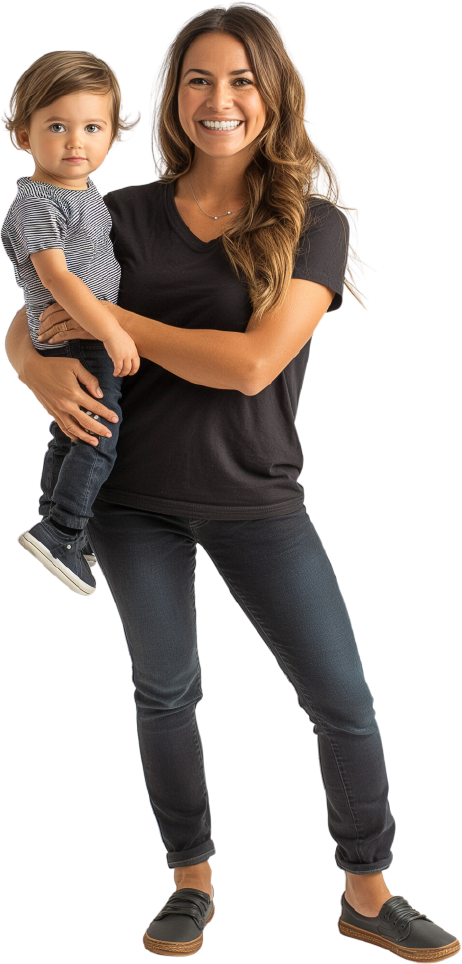 Brain Development | Neuroplasticity Stimulation | Zing Performance